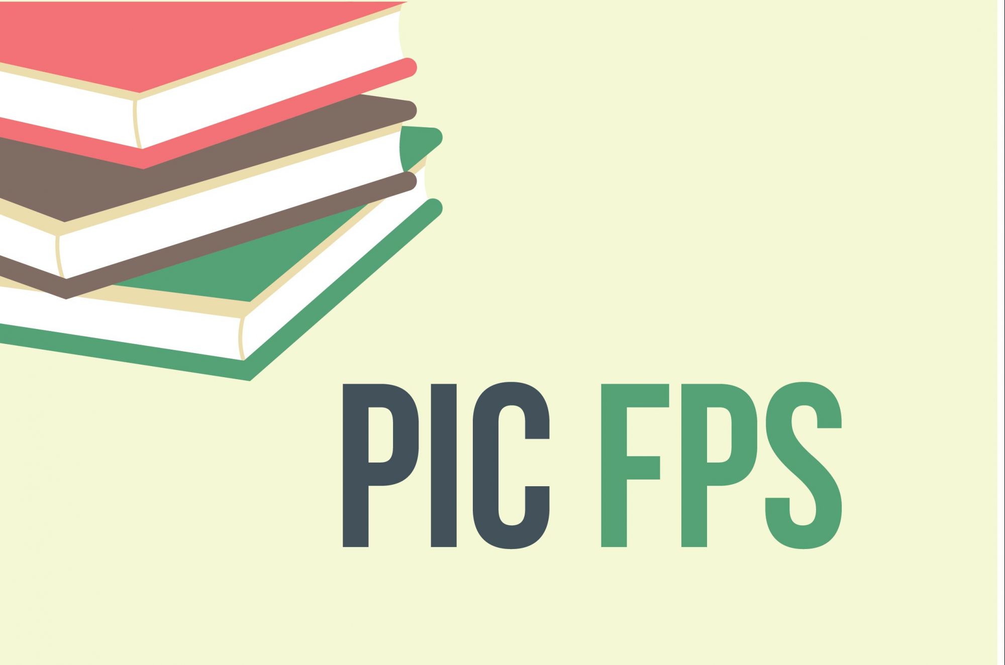 PIC FPS 2020-2021 - Faculdade Pernambucana de Saúde